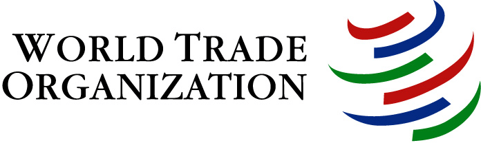 WTO Logo设计,世界贸易组织标志