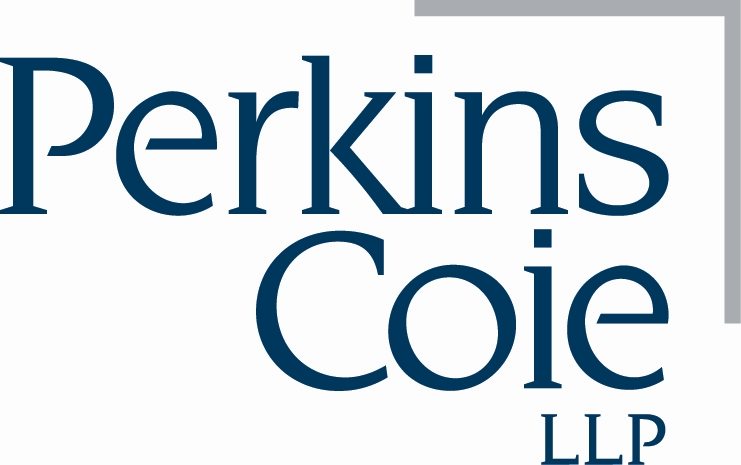 Perkins Coie Logo设计,Perkins Coie徽标